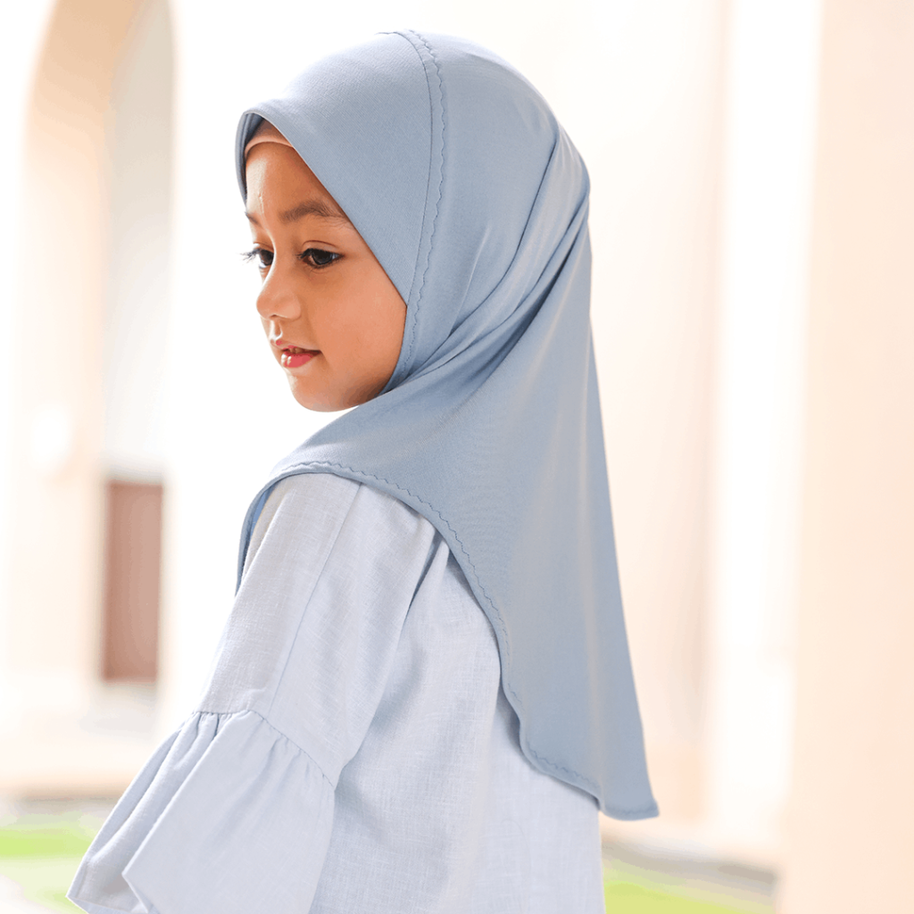 Essential Medina – The Els