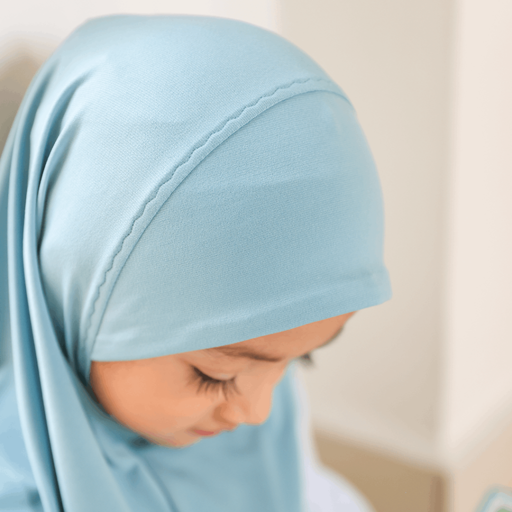 Essential Medina – The Els