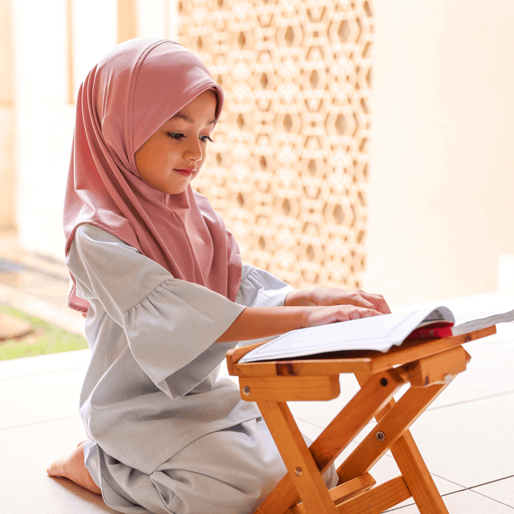 Essential Medina – The Els