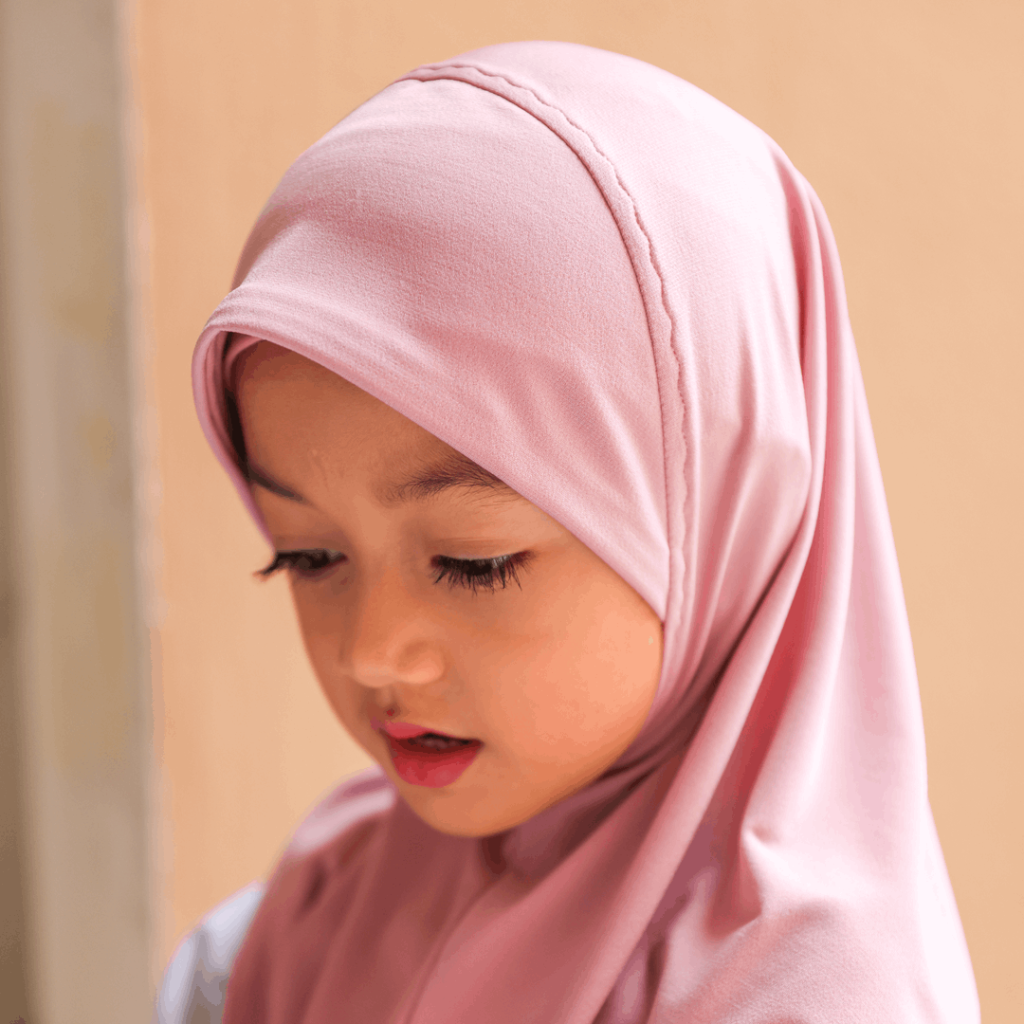 Essential Medina – The Els