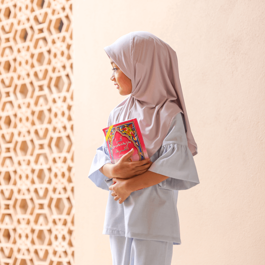 Essential Medina – The Els