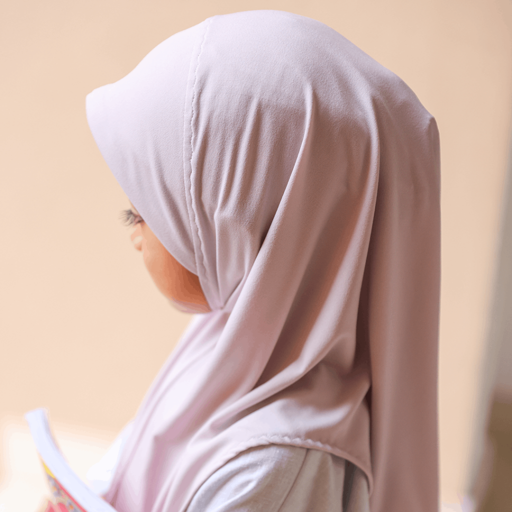 Essential Medina – The Els