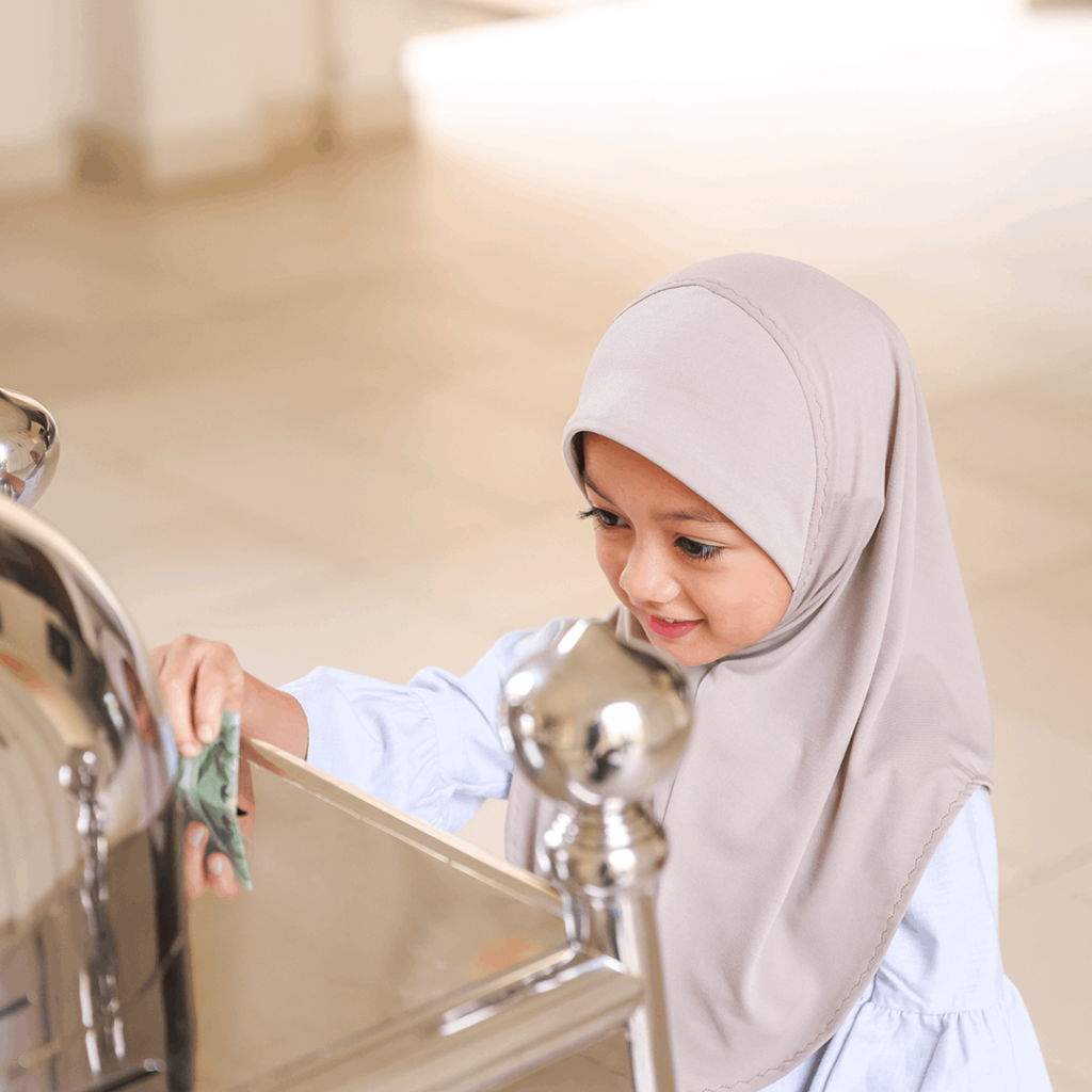 Essential Medina – The Els