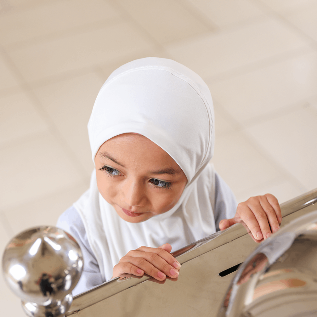 Essential Medina – The Els